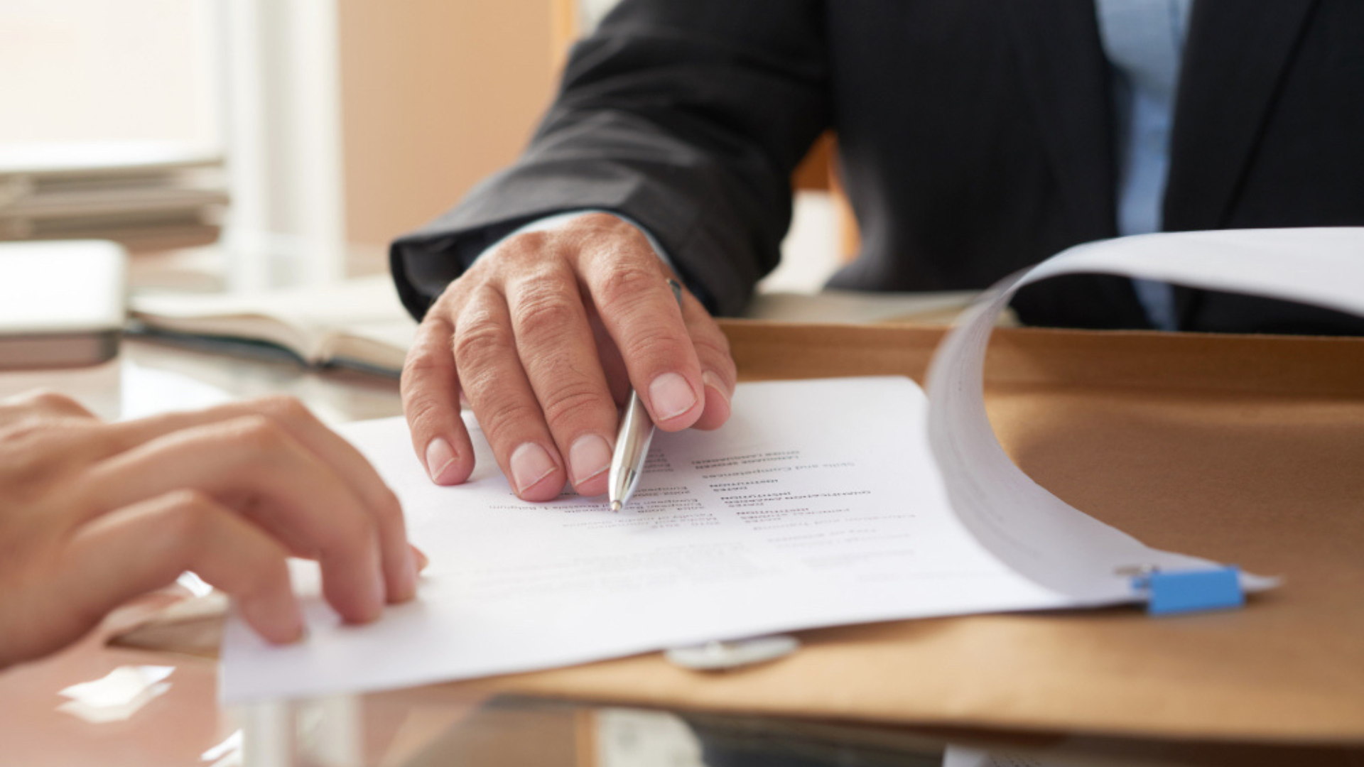 Procedural Fairness Letter (PFL) Guelph | Best Procedural Fairness ...